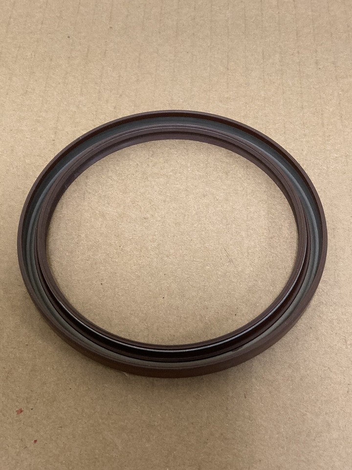 12 - 25 Subaru Rear Main Engine Seal 806792010 92x109x8 BRZ WRX ...