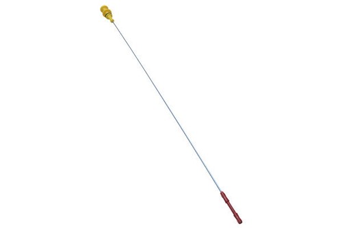 Oil Dipstick For MERCEDES W211 W209 W204 W203 S204 CL203 A209 ...