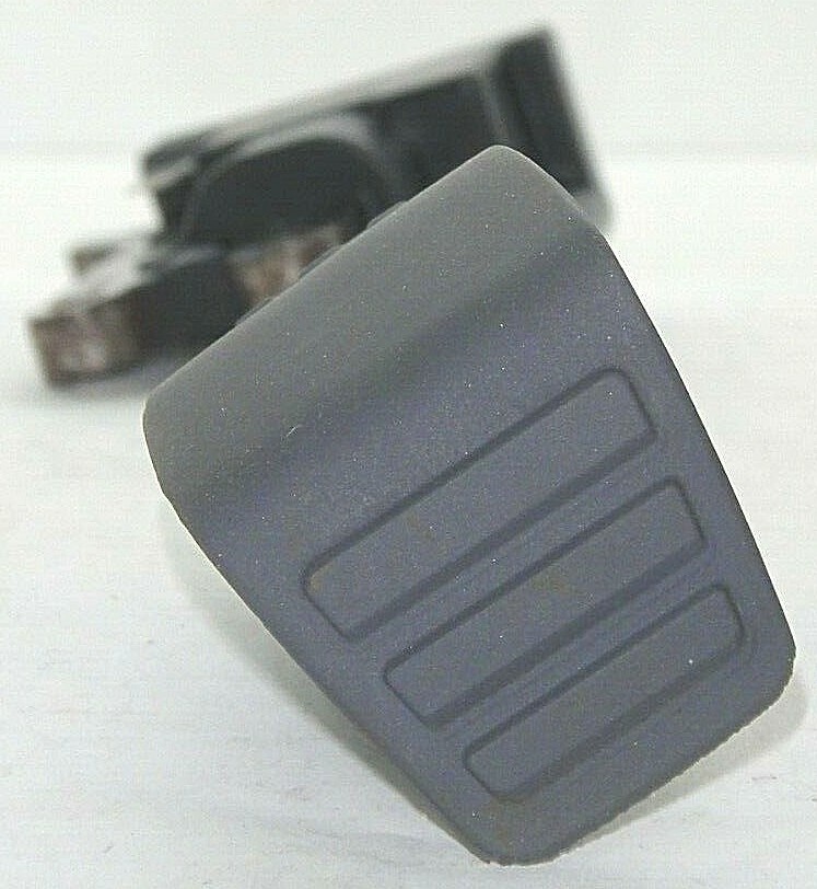 NEW GENUINE/ OEM UK08934 588141501 505588141501 587294701 for HUSQVARNA ...