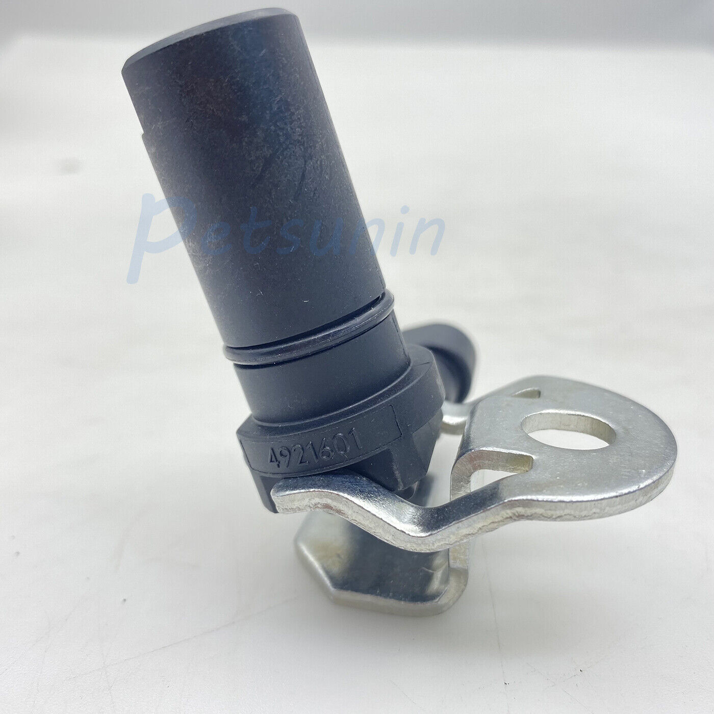 Crank Position Sensor 5491995 Fits For Cummins 98-02 Dodge Ram Diesel ...