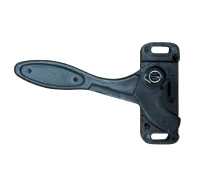 for Screen Door Lever Latch RH RV Trailer Camper 10 Extra Springs ONLY ...