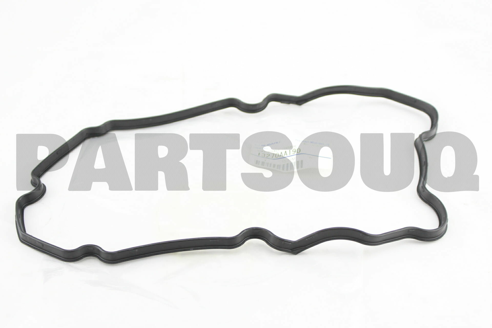 13270AA190 Genuine Subaru GSKT-ROCKER COVERRH 13270-AA190 | eBay