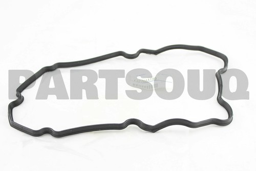 13270AA190 Genuine Subaru GSKT-ROCKER COVERRH 13270-AA190 | eBay