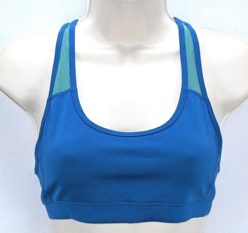 Forever 21 Rn 94981 Ca 40198