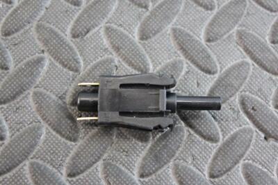 64476 Türkontaktschalter Schalter TÜR Sensor 0015458714 Mercedes-benz E ...