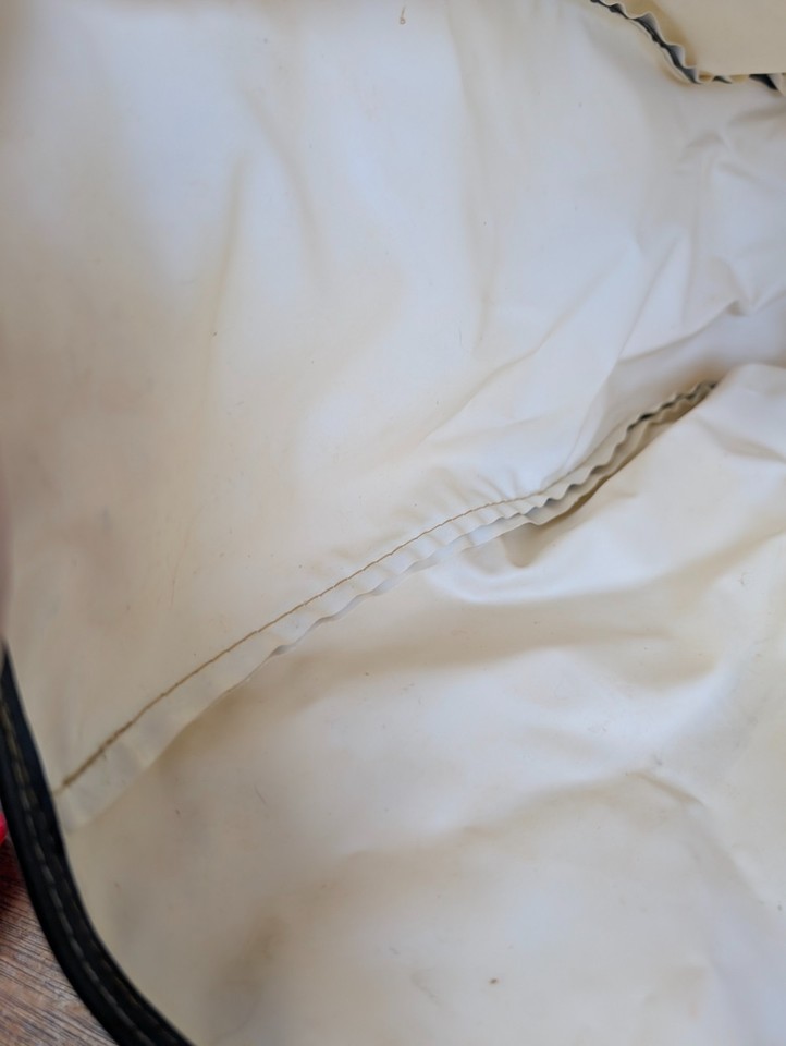 Kenwood Chef Mixer Cover Dust Protective for A701 A901 KM200 KM300 ...