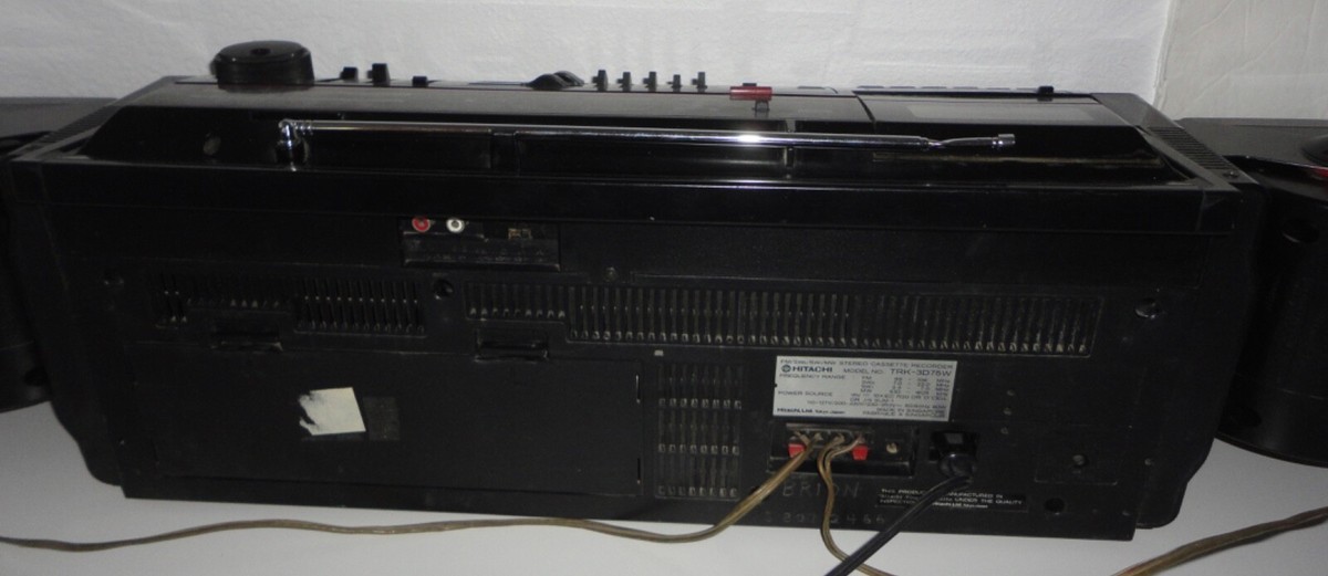 s-l1200.jpg s-l1200.jpg