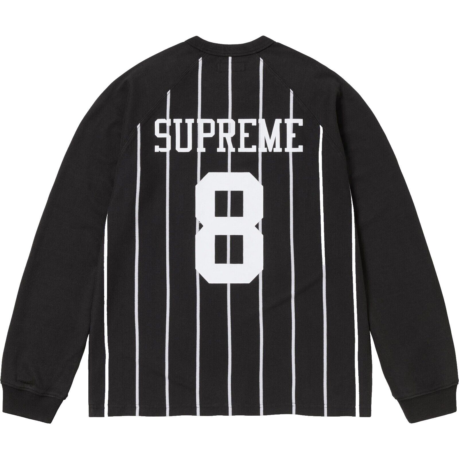 Disney Supreme | eBay Disney Supreme | eBay