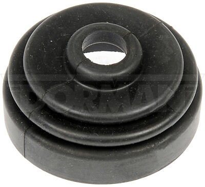 Manual Transmission Shift Boot For 1984-2000 Toyota 4Runner Dorman | eBay