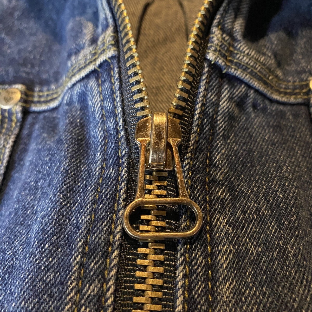 Vintage Macgear Denim Jean Jacket Baggy Skater 90s Rave Vintage Macgear Denim Jean Jacket Baggy Skater 90s Rave