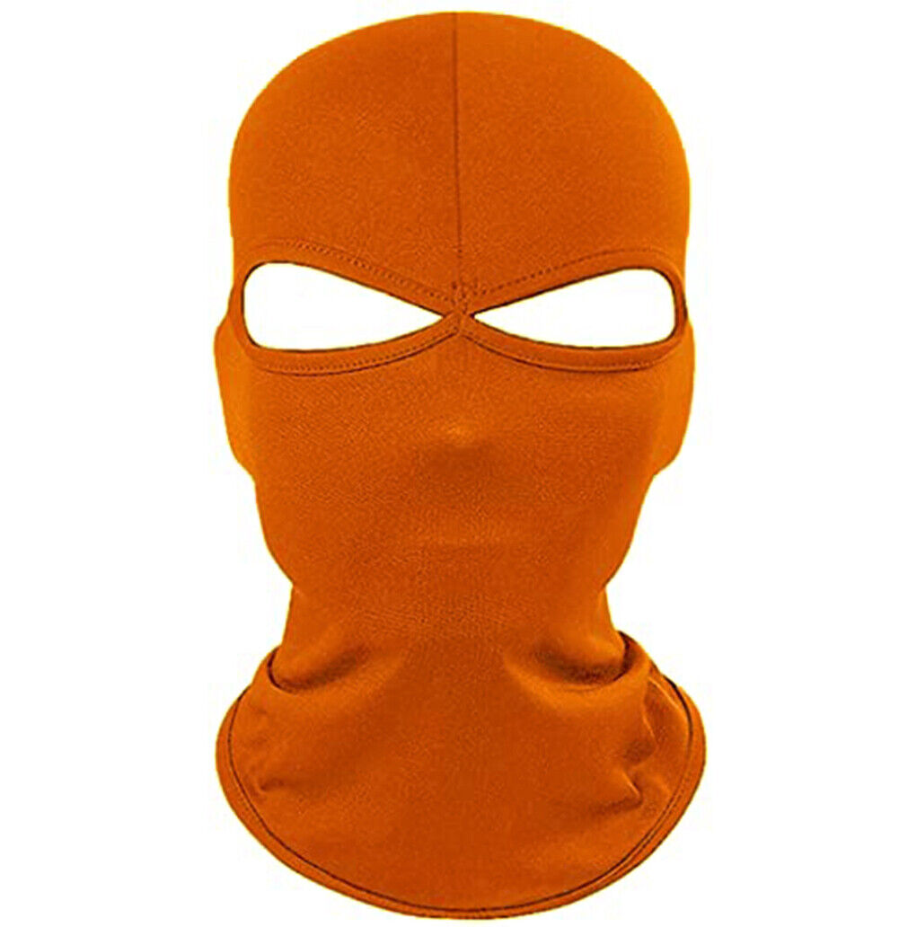 Balaclava Face Mask Ski Mask Head Mask Men Women Windproof Balaclava Face Mask Ski Mask Head Mask Men Women Windproof