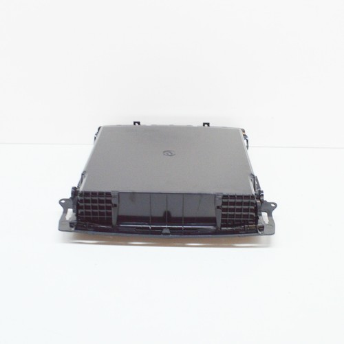 NEW MB SPRINTER W906 FRONT DASHBOARD STORAGE BOX TRAY A90668000919B27 ...