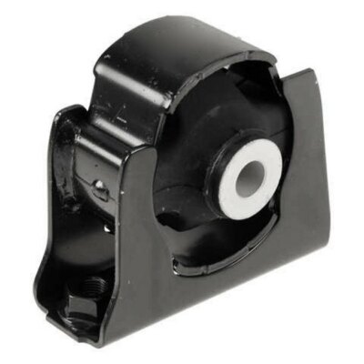 GENUINE NEW TOYOTA FRONT ENGINE MOUNT ESTIMA ALPHARD VELLFIRE 12361 ...