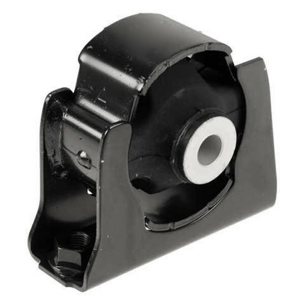 toyota 1236128240 for sale online | eBay