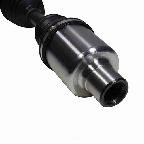 Axle Shaft Assy- CV Shaft GSP North America NCV12187 | eBay