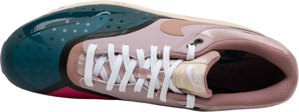 Nike Air Max 1 Premium Mini Symbols W for sale | eBay