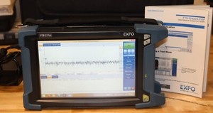 Lakeview Test and Measurement | eBay Stores