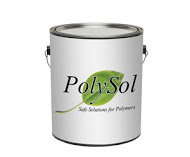 PVC Vinyl Plastisol / Dip Coating or Molding | eBay