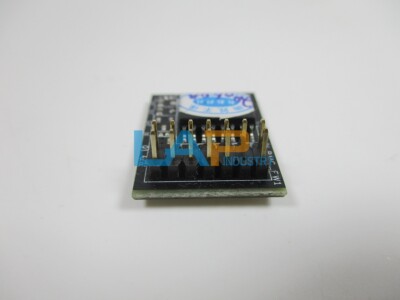 1Pcs Used ASMB6-iKVM remote management module supports Z9PE-D16 Z9PE-D8 ...