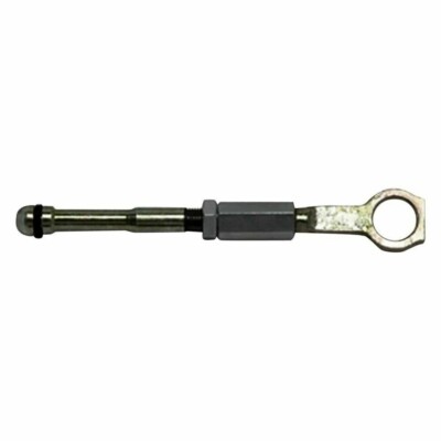 Ford Universal adjustable Manual Master Cylinder Push Rod Kit ford ...