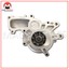 16100-69356 WATER PUMP FOR TOYOTA 1KZ-T/TE 1KD 2KD FOR LC PRADO HILUX ...