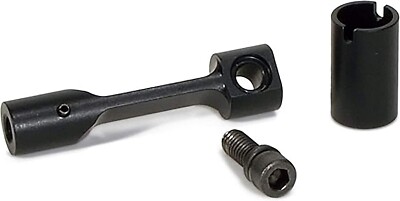 Vortex Optics Uni Daptor Binocular Tripod Adapter | eBay