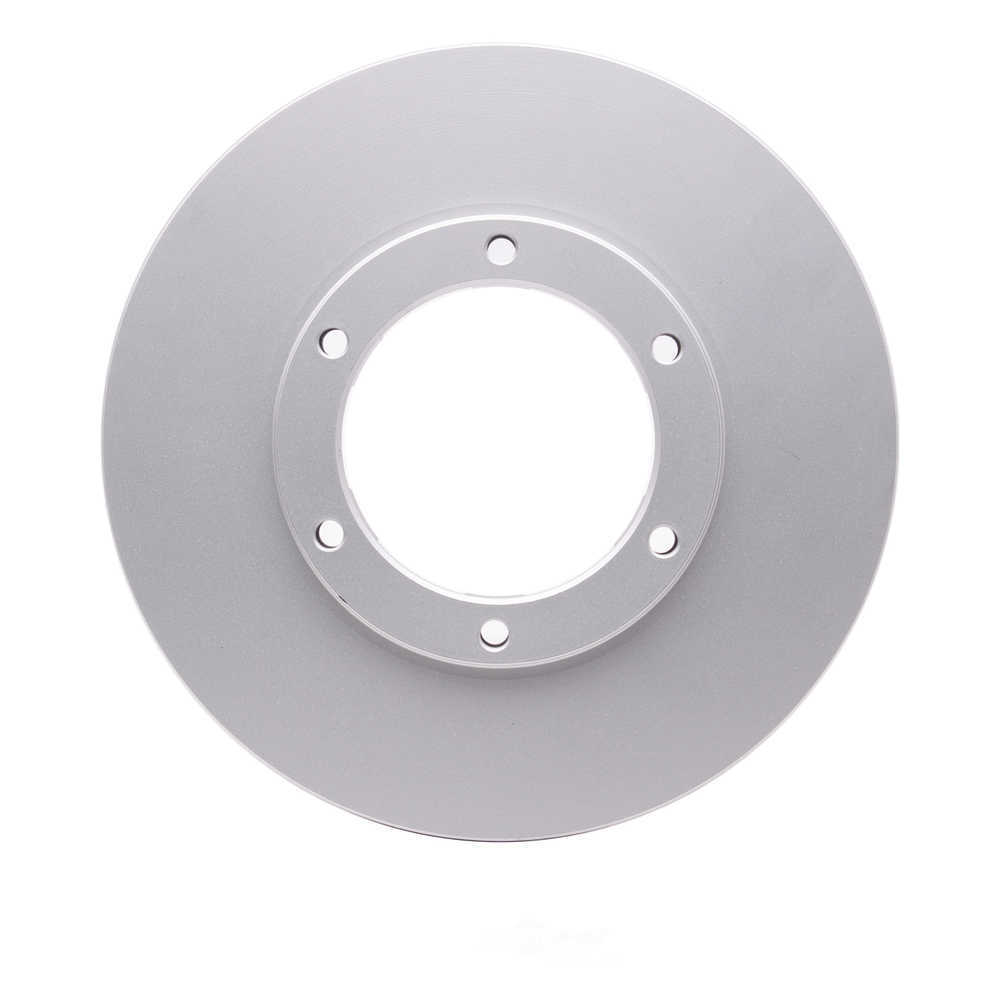 Disc Brake Rotor-Brake Rotors DFC 604-60002 for sale online | eBay