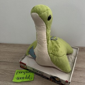 ponpon-world | eBay Stores