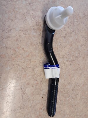 52060053AE Outer tie rod for 07'-19 Jeep Wrangler | eBay