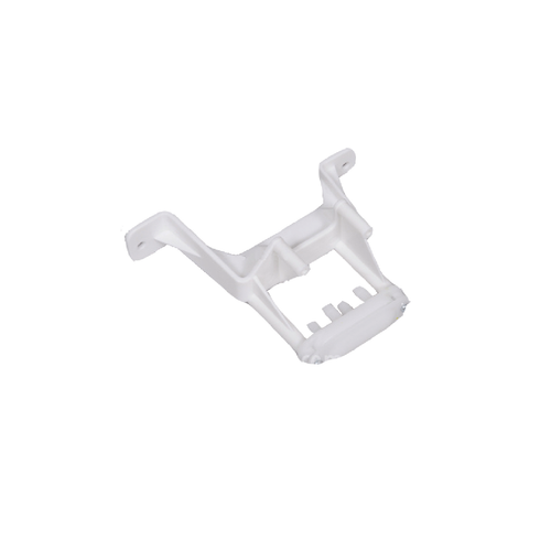 Fits For Bissell 1383, 1383R Proheat 2X Deep Carpet & Vacuum Cleaner ...