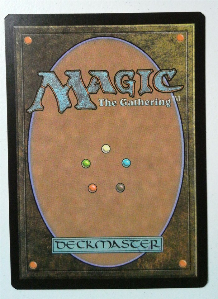 Chitinous Cloak *PLAYSET* Magic MtG x4 Oath of the Gatewatch SP | eBay
