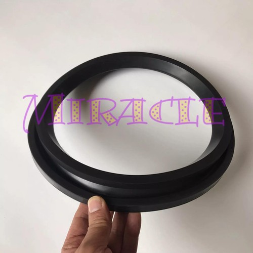 1PC NEW Fits for P5524C-01/DN200 Inlet Dome Valve Seals | eBay