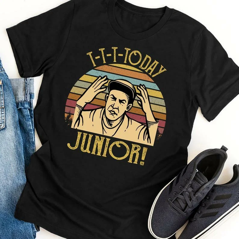 Billy Madison Quotes Back To School Song