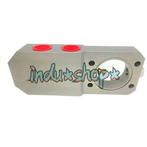 1PCS New 23533235 Thermostat Control Valve Fit For Ingersoll Rand Air ...