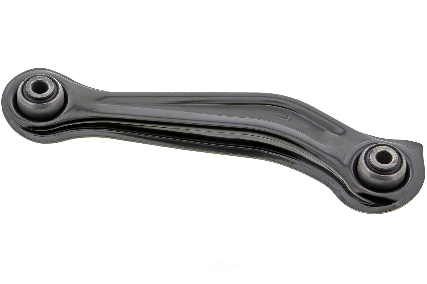 Suspension Control Arm Mevotech CMS60138 | eBay