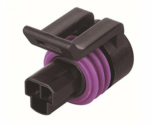 30-2130-500 Phoenix Sensors 500PSIG Pressure Sensor | eBay