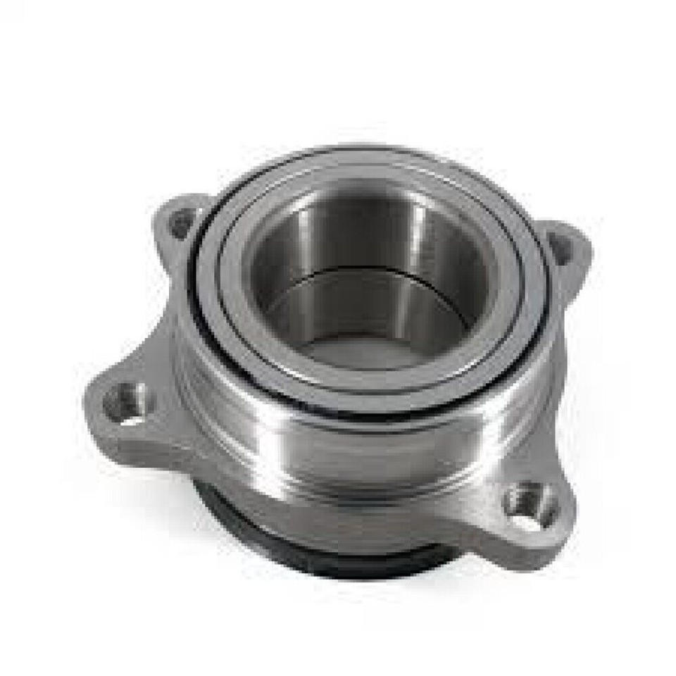 Toyota Genuine HIACE Front Axle Hub Bearing Assy 43560-V3010 | eBay