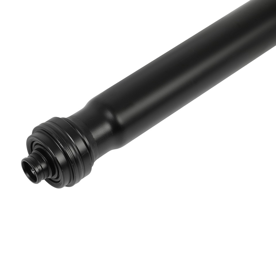 Rear side Driveshaft For GMC Terrain 2018 2019 2020 AWD only 65-1034 ...