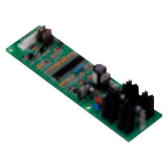 Dometic RV RV Furnace Motor Control Module Motor Control Module | eBay