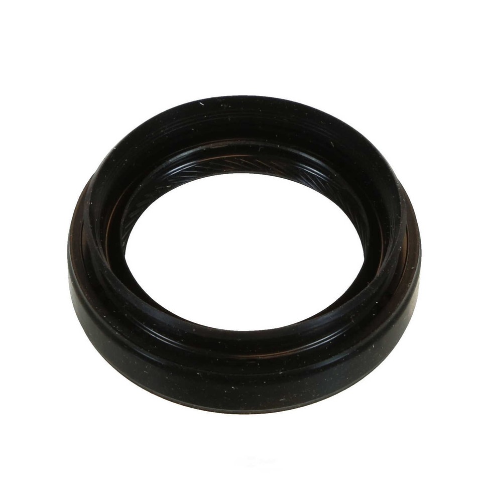 Output Shaft Seal National Oil Seals 710739 | eBay
