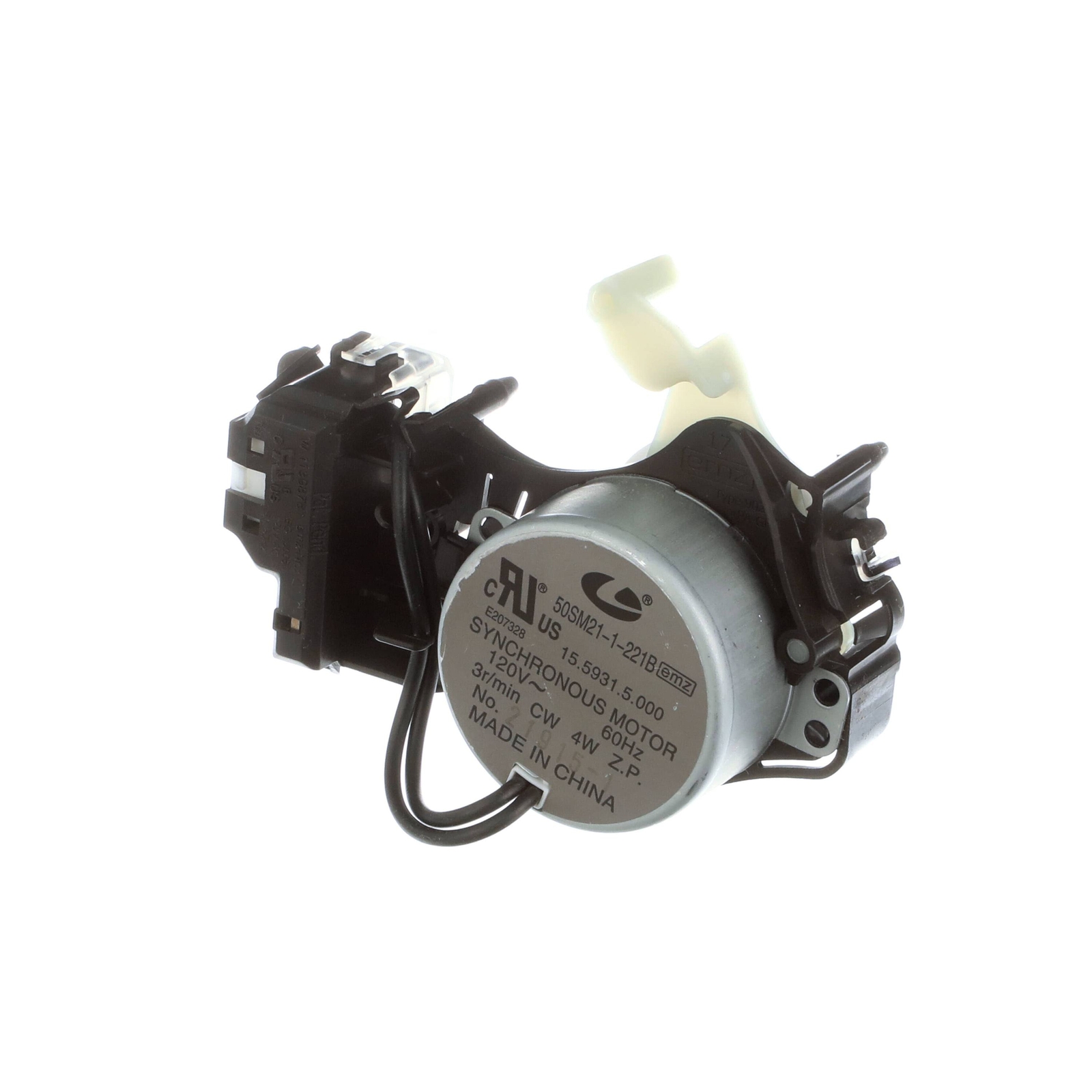 Whirlpool W11481722- Genuine OEM Replacement Part | eBay