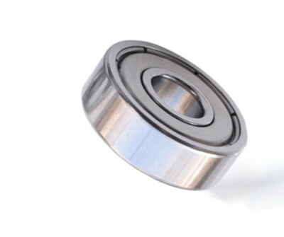 16PCS Bearing Kit High Quality for TT02 TT-02 TT02D TT-02D 1/1 N7C5 | eBay