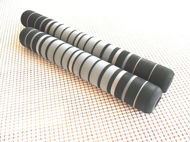 CUSTOM EVA FOAM ROD GRIPS | eBay