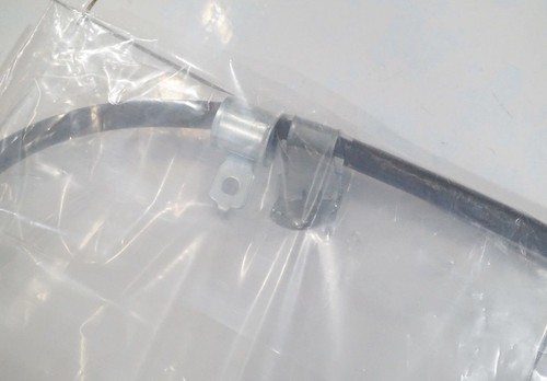 46420-0K030 Genuine Cable Assy Parking Brake Toyota | eBay