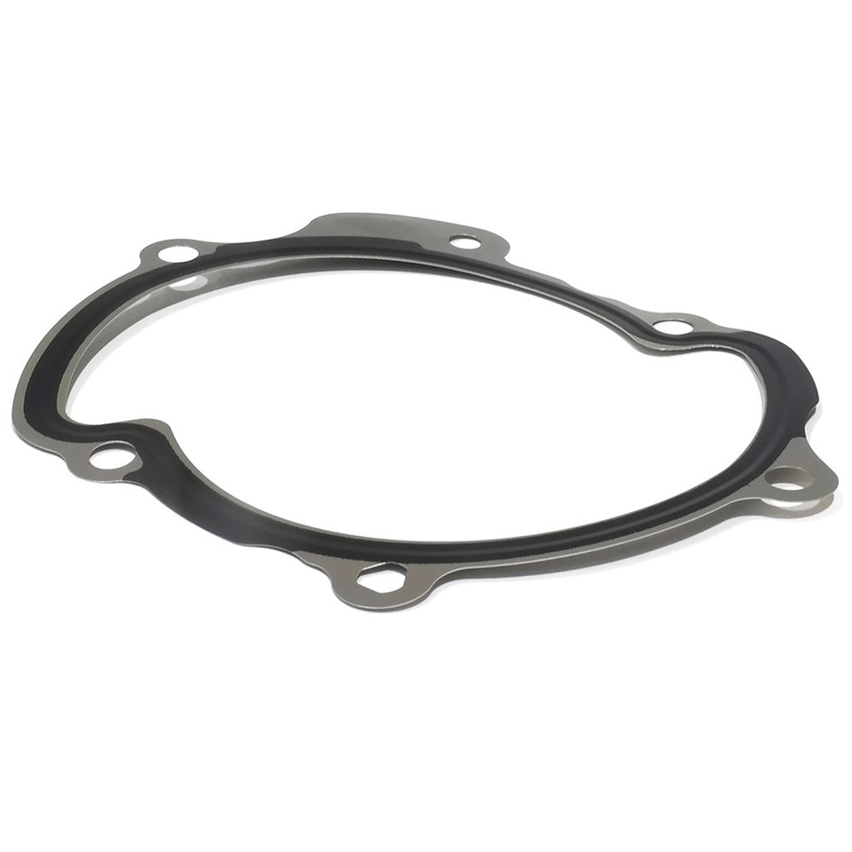 OEM NEW Engine Water Pump Seal Gasket 3.0L 3.6L 04-16 Buick Cadillac ...