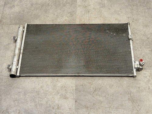 BMW 64539364258, 64539364258 | eBay.de