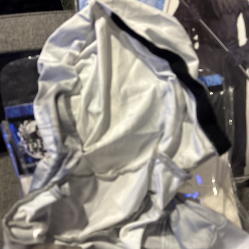 The Rake - Spirit - Halloween- Child XL 14-16 | eBay