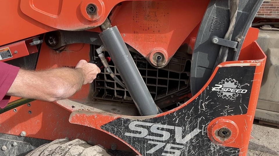 Radiator Cleaning Wand,Radiator Genie Water Air Cleaning Wands,Radiator ...