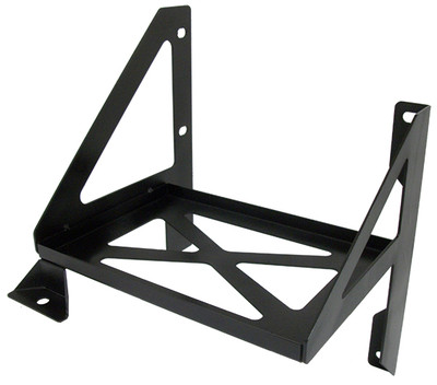 1967 68 69 70 71 72 Chevy C10, C20 , Battery Tray Assembly | eBay