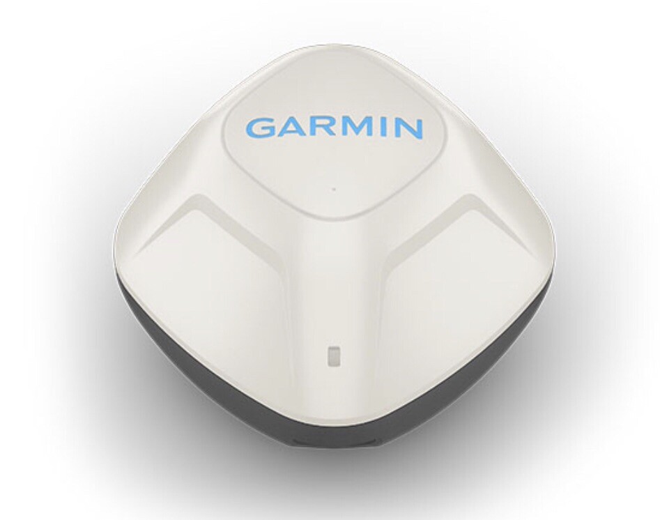 Garmin Striker Cast +gps Version Mount Bracket Designed For Waverunner ...